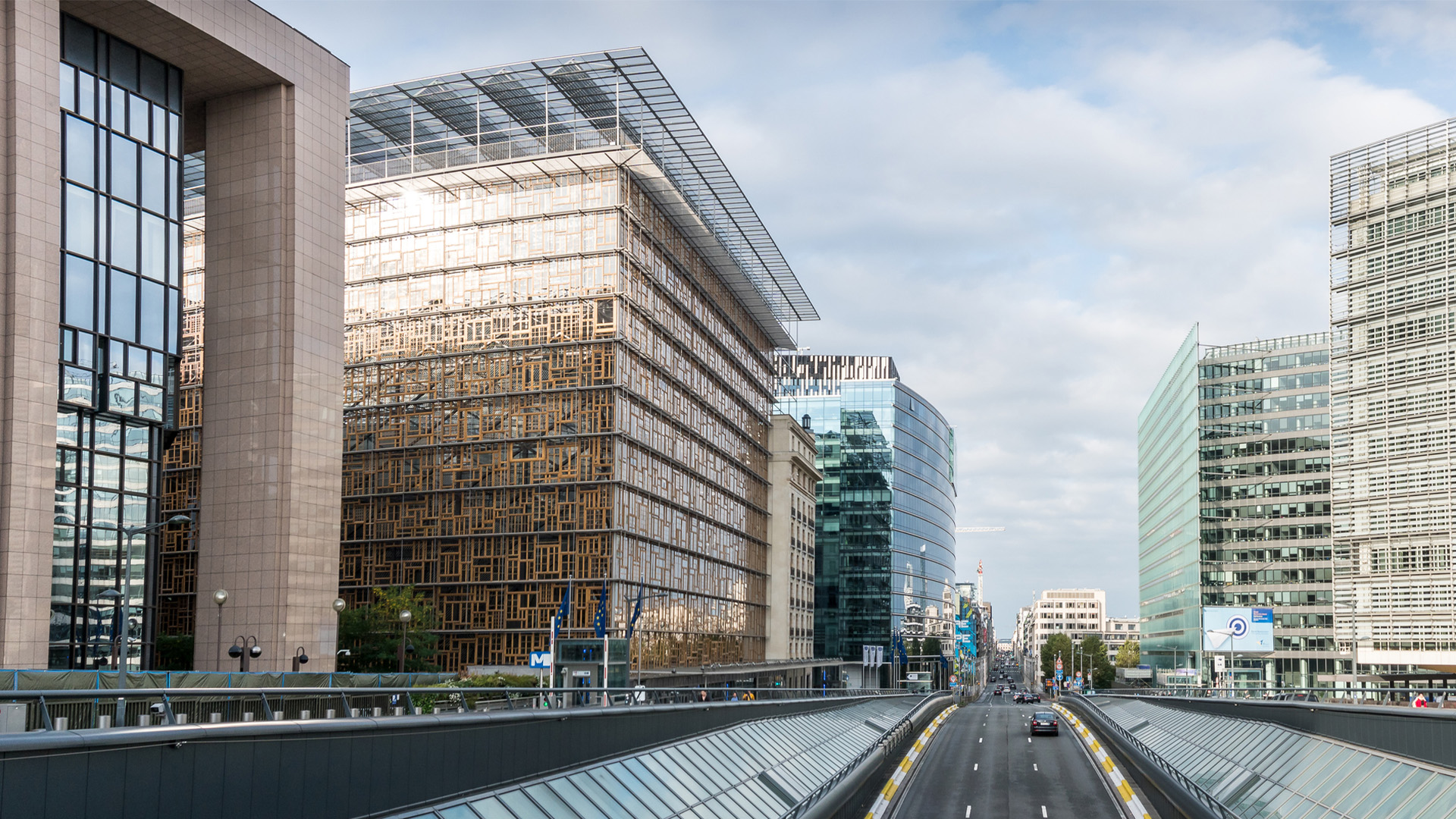 ALDE Party at 50: We Choose the Future | Euractiv
