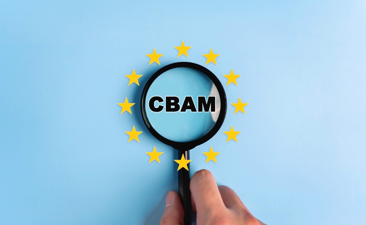 CBAM risks driving Europe’s machinery industry out of Europe | Euractiv