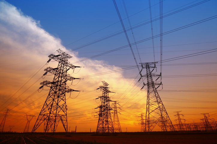 Europe's energy trilemma sharpens as EDF maps path to net zero by 2050 ...