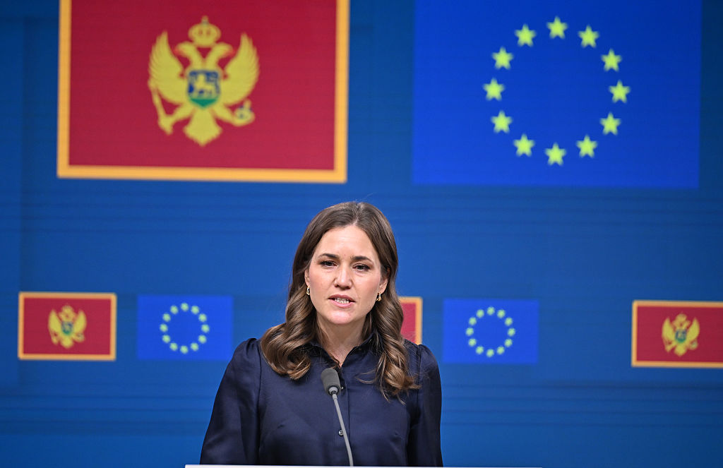 The Brief – Chinese whispers in Brussels | Euractiv