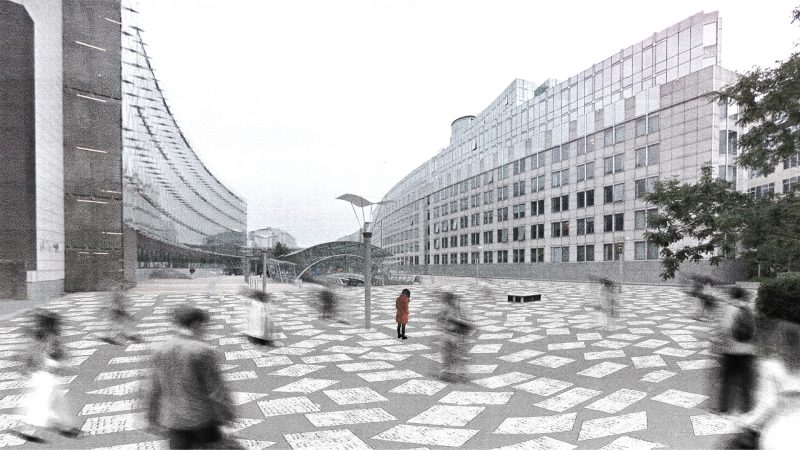 Historical memory Archives | Euractiv