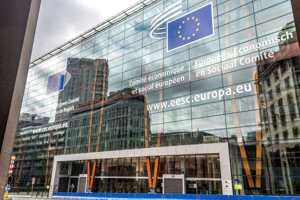 Whistleblower hunt | Euractiv