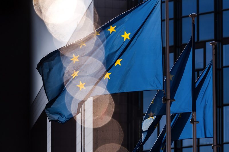 Public Procurement Act Archives | Euractiv