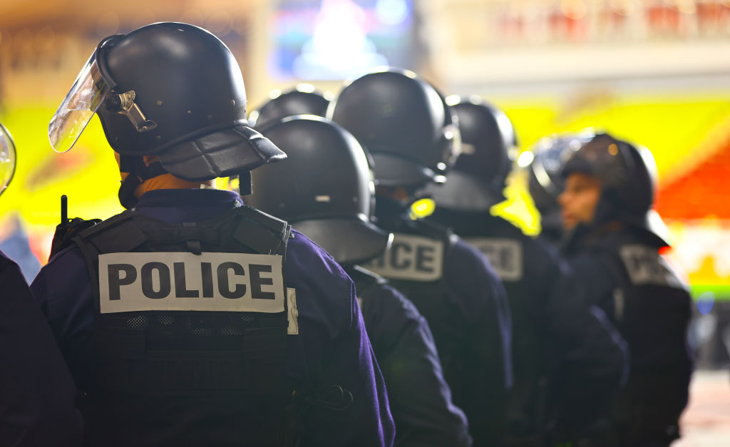Monaco parcel bomb blast wounds Ukrainian oligarch | Euractiv