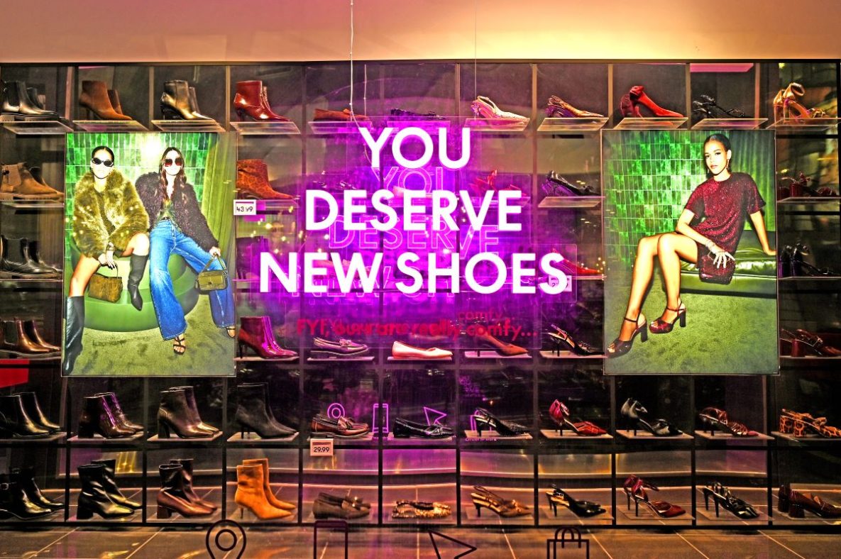 Paris and Berlin demand EU act to rein in ultra-fast fashion industry ...