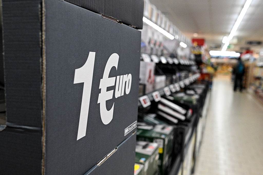 Brussels proposes 'simplifying' EU tax rules in huge red tape bonfire ...