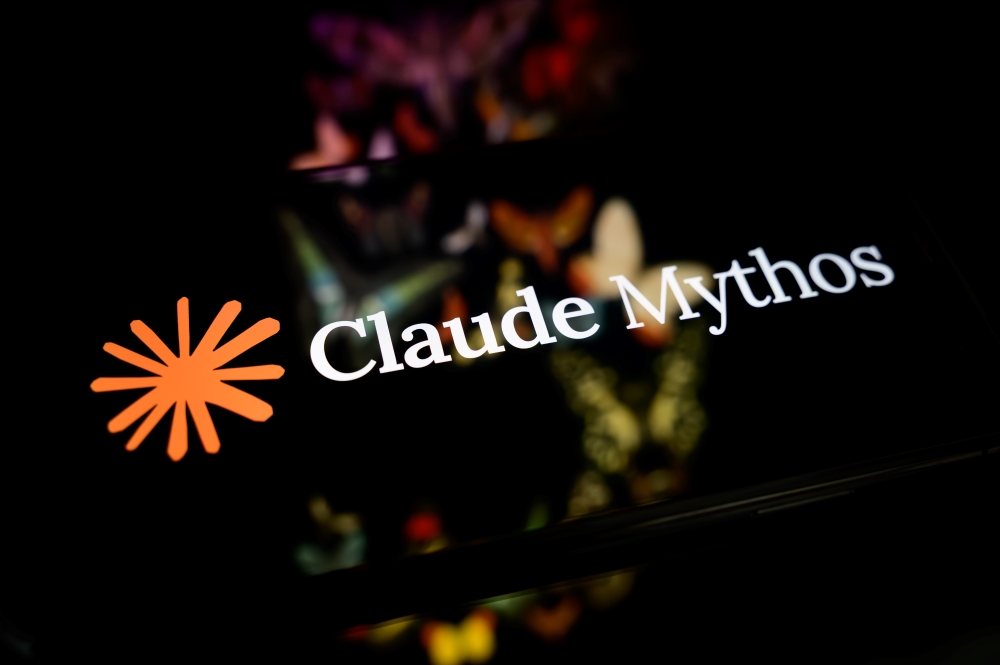 Anthropic blocks all Mythos access after US order to cut off non ...