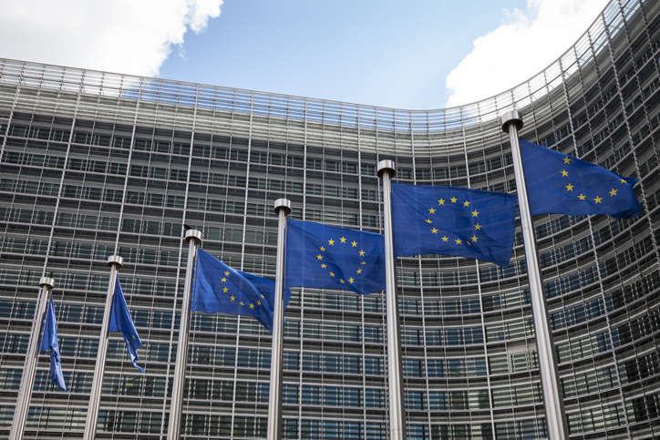 Commission seeks new ideas after EU-wide tax deadlock | Euractiv