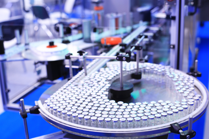 Belgium's medicines paradox: pharma giant, but a desert for new drugs ...