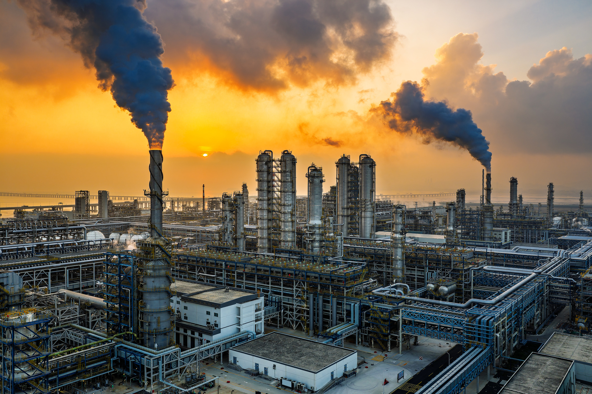EU citizens challenge calls to weaken the EU Emissions Trading System ...