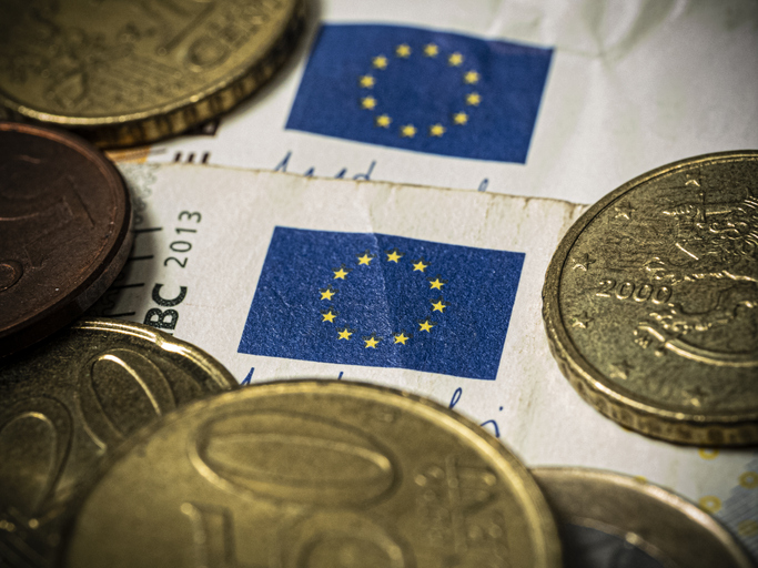 Another brick in the wall: simplifying supervision for a stronger EU ...