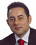 Pittella: EU search engine to counter low financial mobility | Euractiv