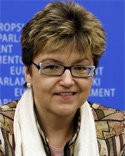 MEP: European research grants becoming 'unattractive' | Euractiv