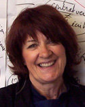 Academic: 'Research cannot be separate from society' | Euractiv