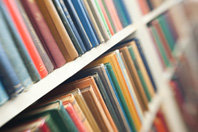 Google Books in the dock again | Euractiv