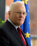 Péter Balázs: Nationalism is still alive in Europe | Euractiv