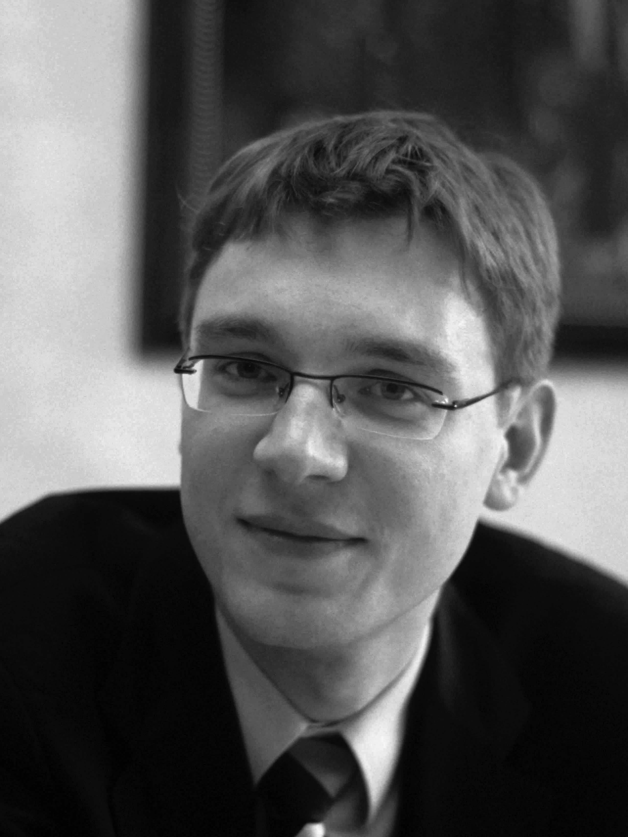 Analyst: EU countries ‘still reluctant’ on energy liberalisation | Euractiv