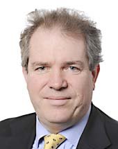 EP rapporteur: Montenegro should start accession talks in 2011 | Euractiv