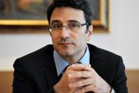Bulgarian minister: 'Better a black economy than none' | Euractiv