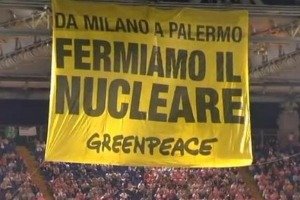 Italians brace for nuclear vote | Euractiv
