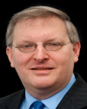 Lawyer: Companies ‘left in limbo’ by new data protection regime | Euractiv