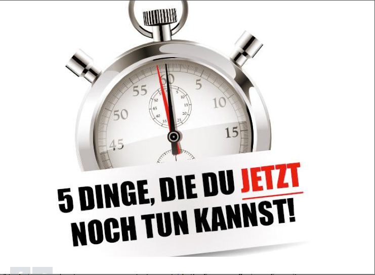 Swiss reject world's highest minimum wage | Euractiv