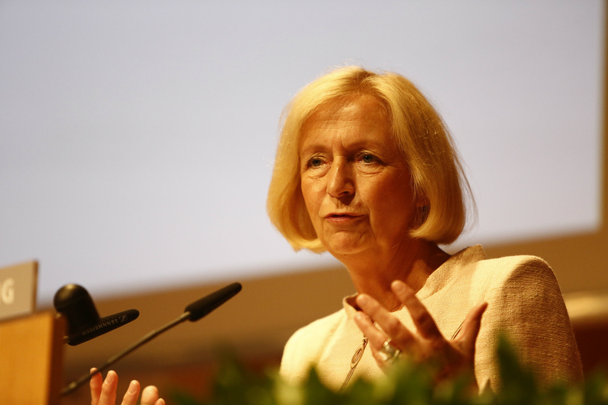 Berlin launches new High-Tech Strategy (HTS) | Euractiv