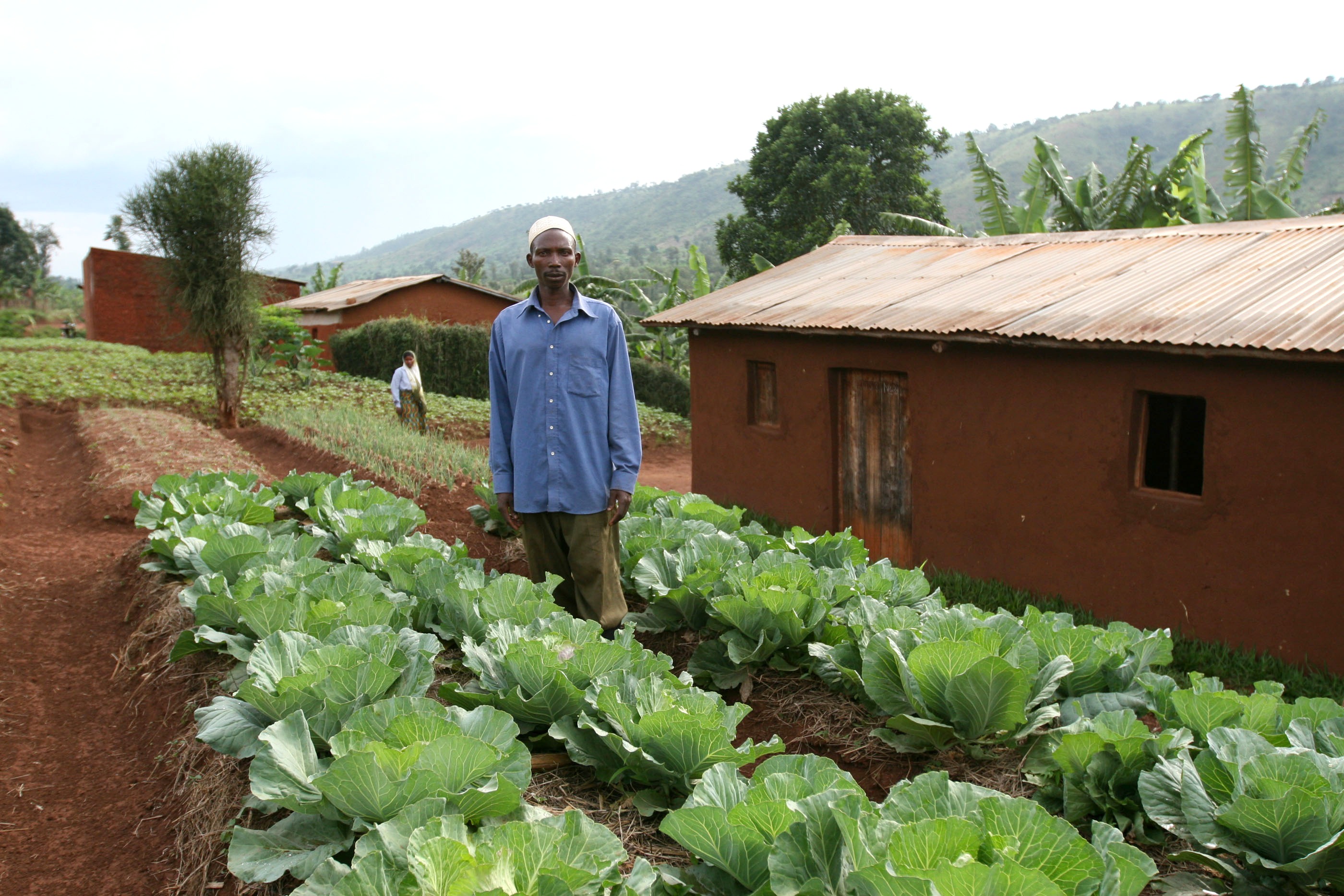 Development NGOs warn EU ministers against their ‘fixation’ with the ...