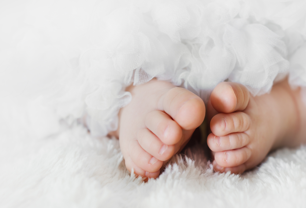 MEP Gabriel: Member states must ensure decent maternal healthcare ...