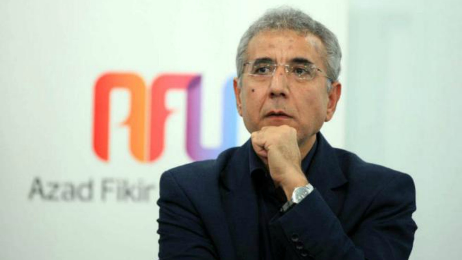 Azerbaijan releases prominent human rights activist | Euractiv