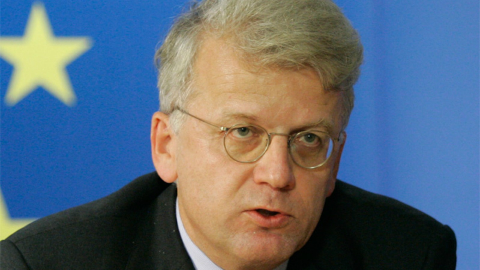Turkey summons EU ambassador over refugee deal comment | Euractiv