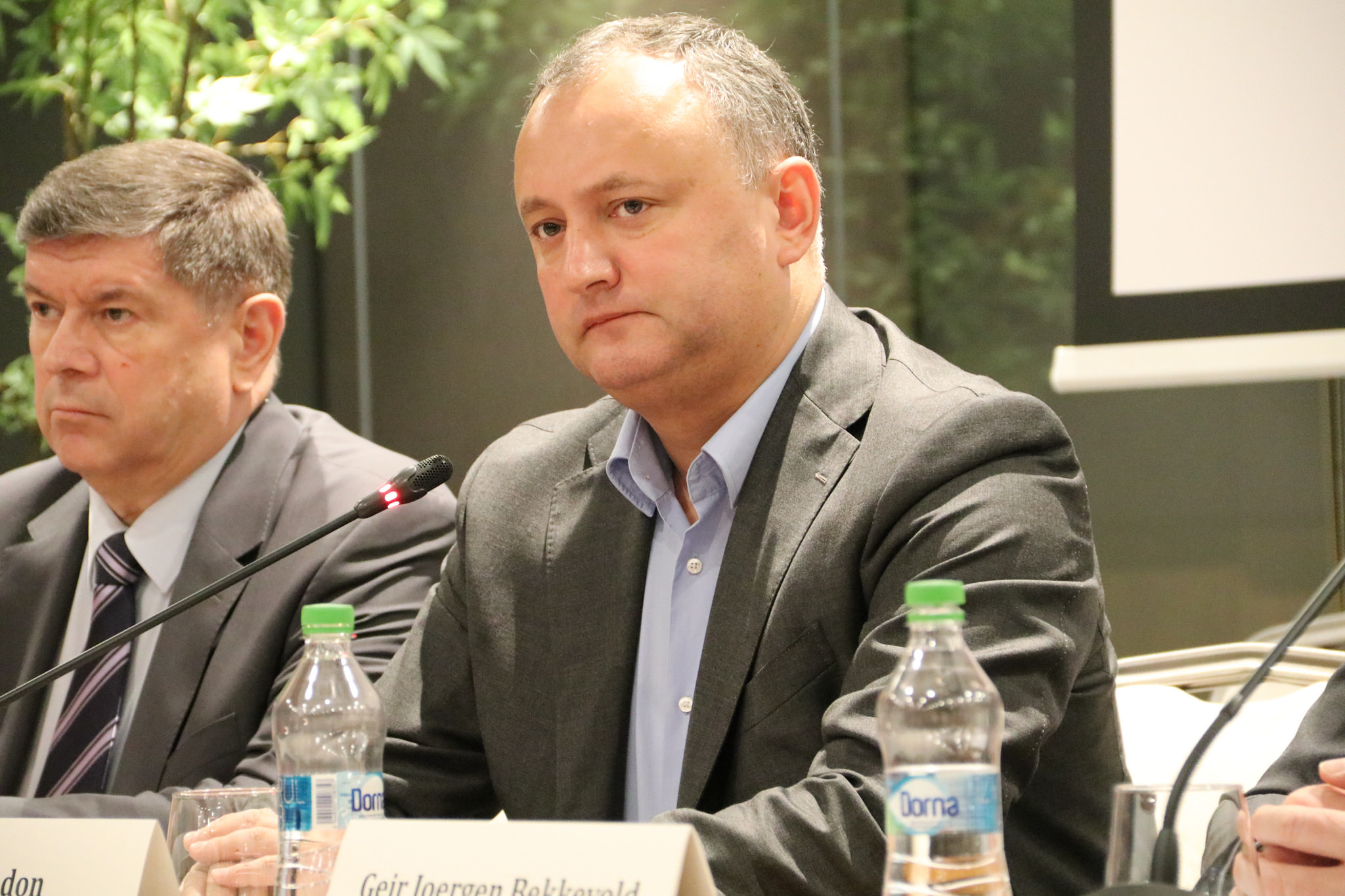 Moldova’s geopolitical crossroads | Euractiv