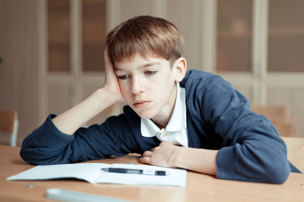 Education: Europe's problem child | Euractiv