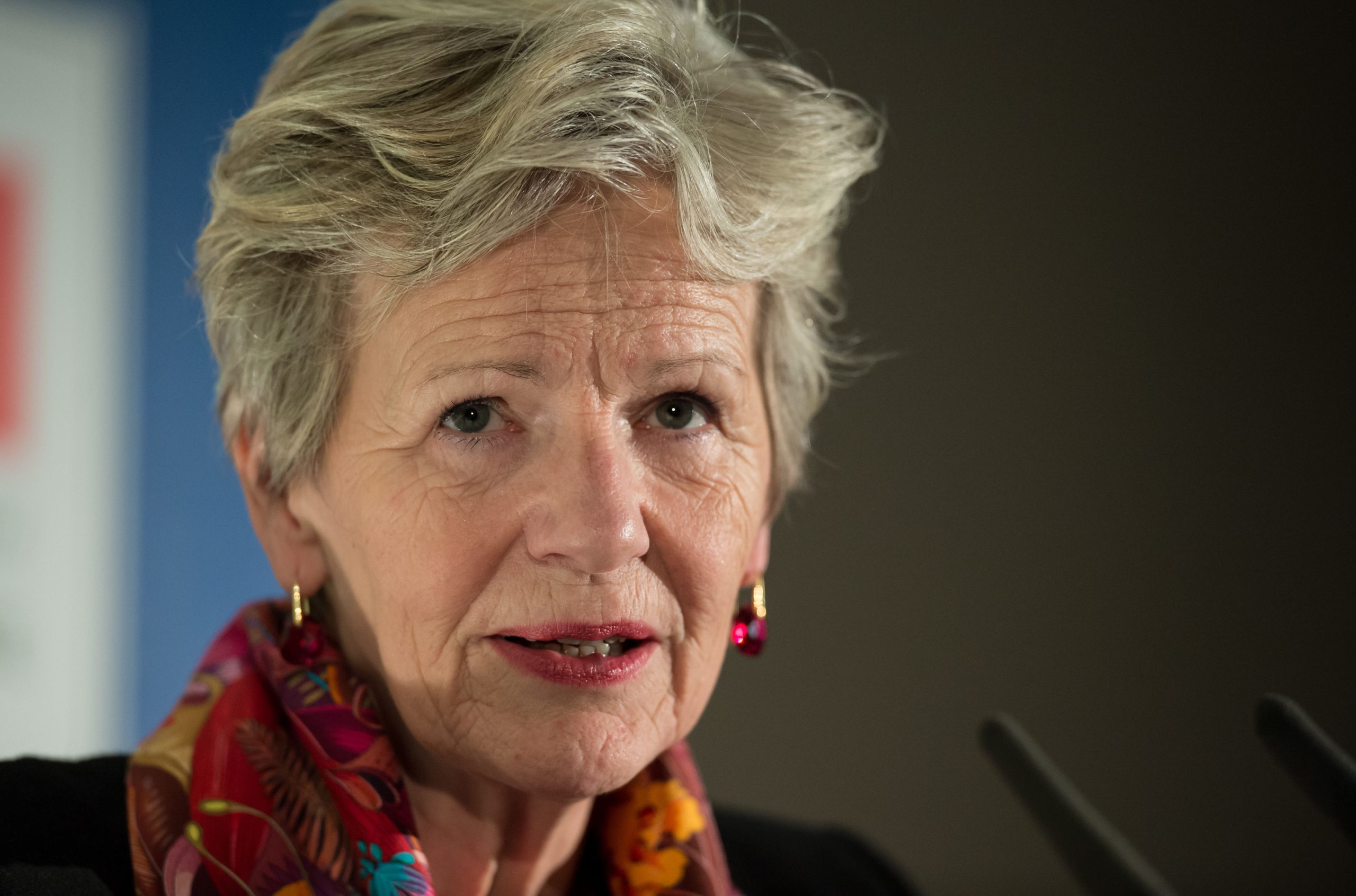 French prosecutor's office eagerly awaits launch of European equivalent ...