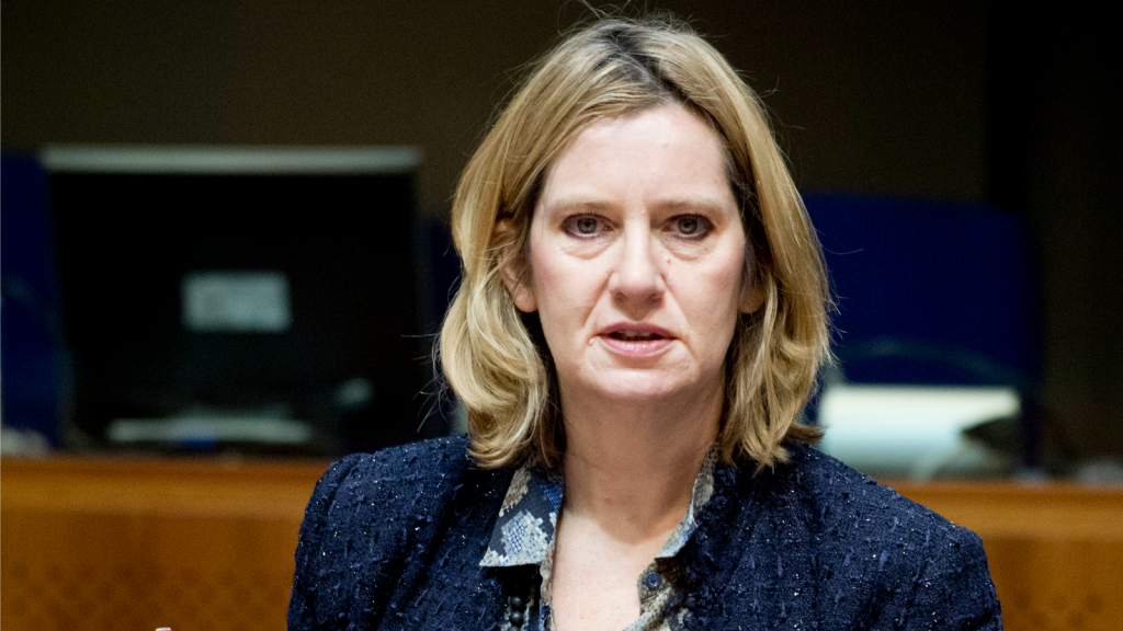 UK rebuffs Merkel, says it will be 'strong partner' | Euractiv
