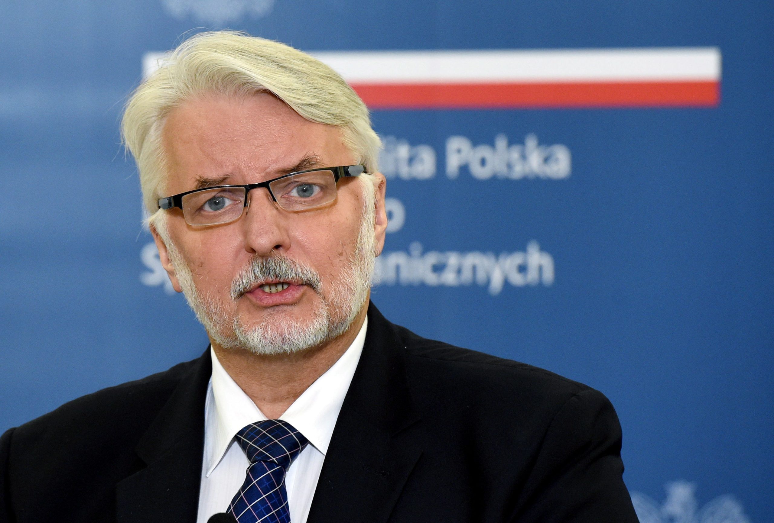 Polish-German relations tighten over talk show remarks | Euractiv