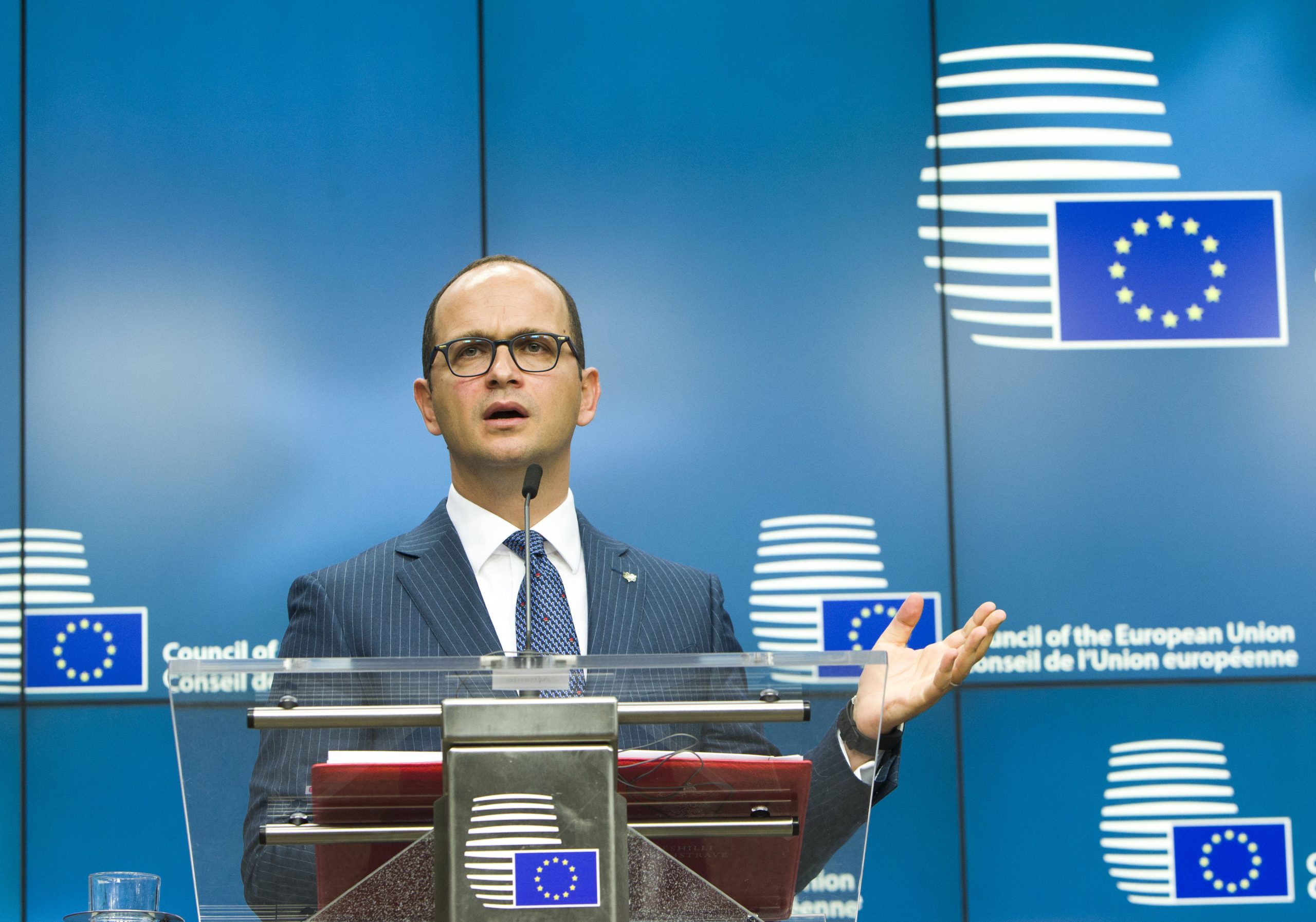 Albania 2018: Preparing for a breakthrough | Euractiv
