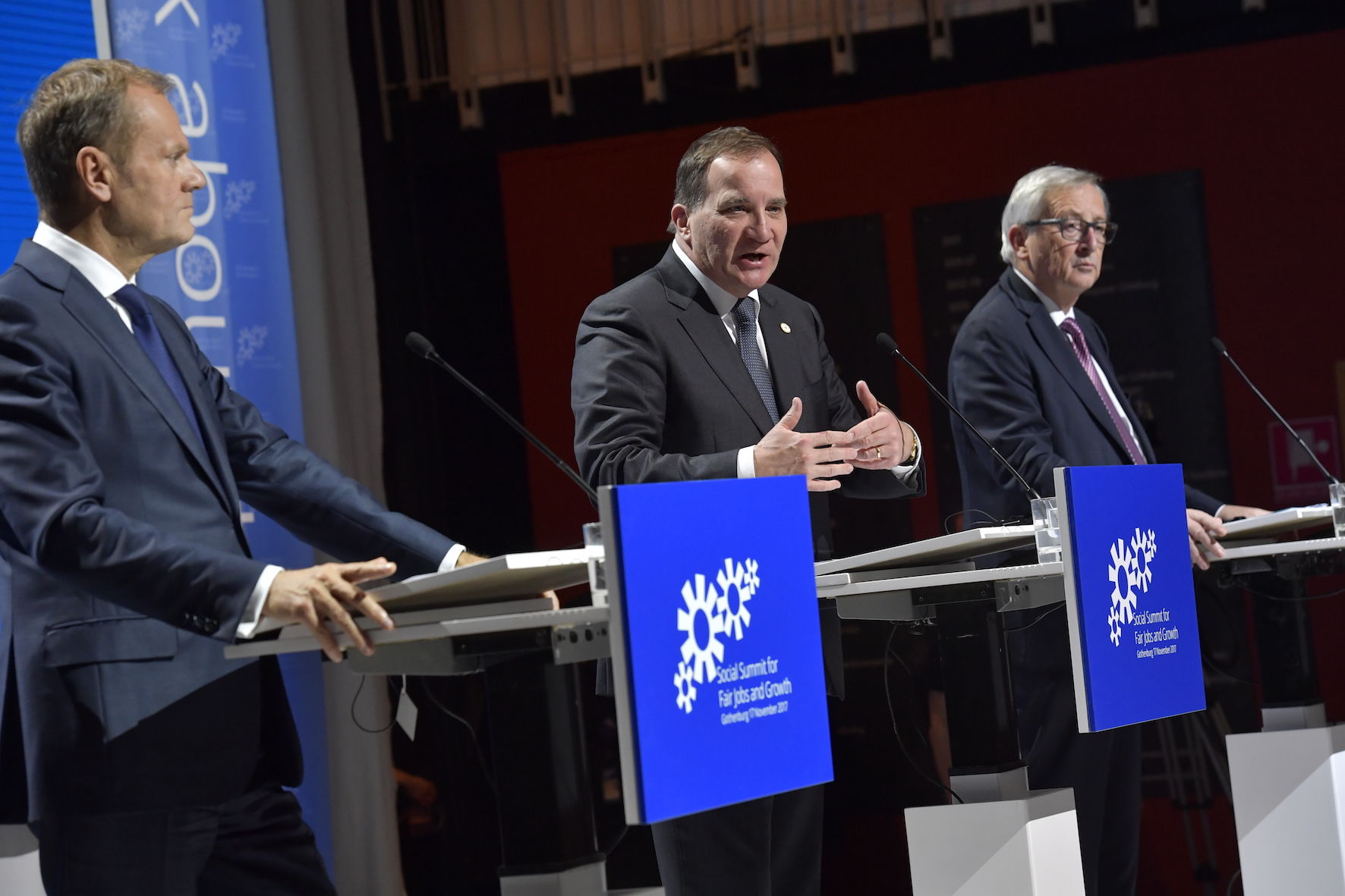 A European education area: How to make it work for Europe | Euractiv