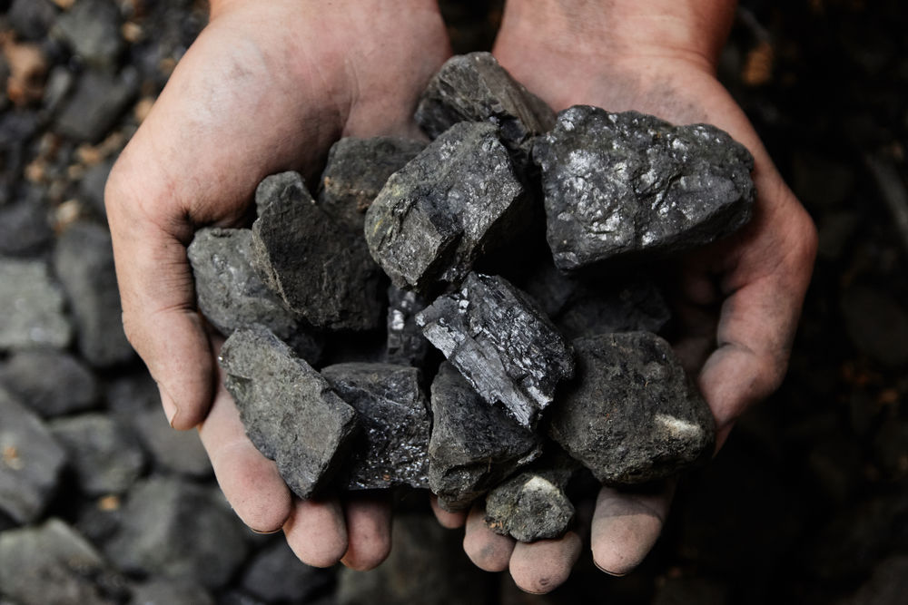 Germany launches coal commission in a bid to protect climate and jobs ...