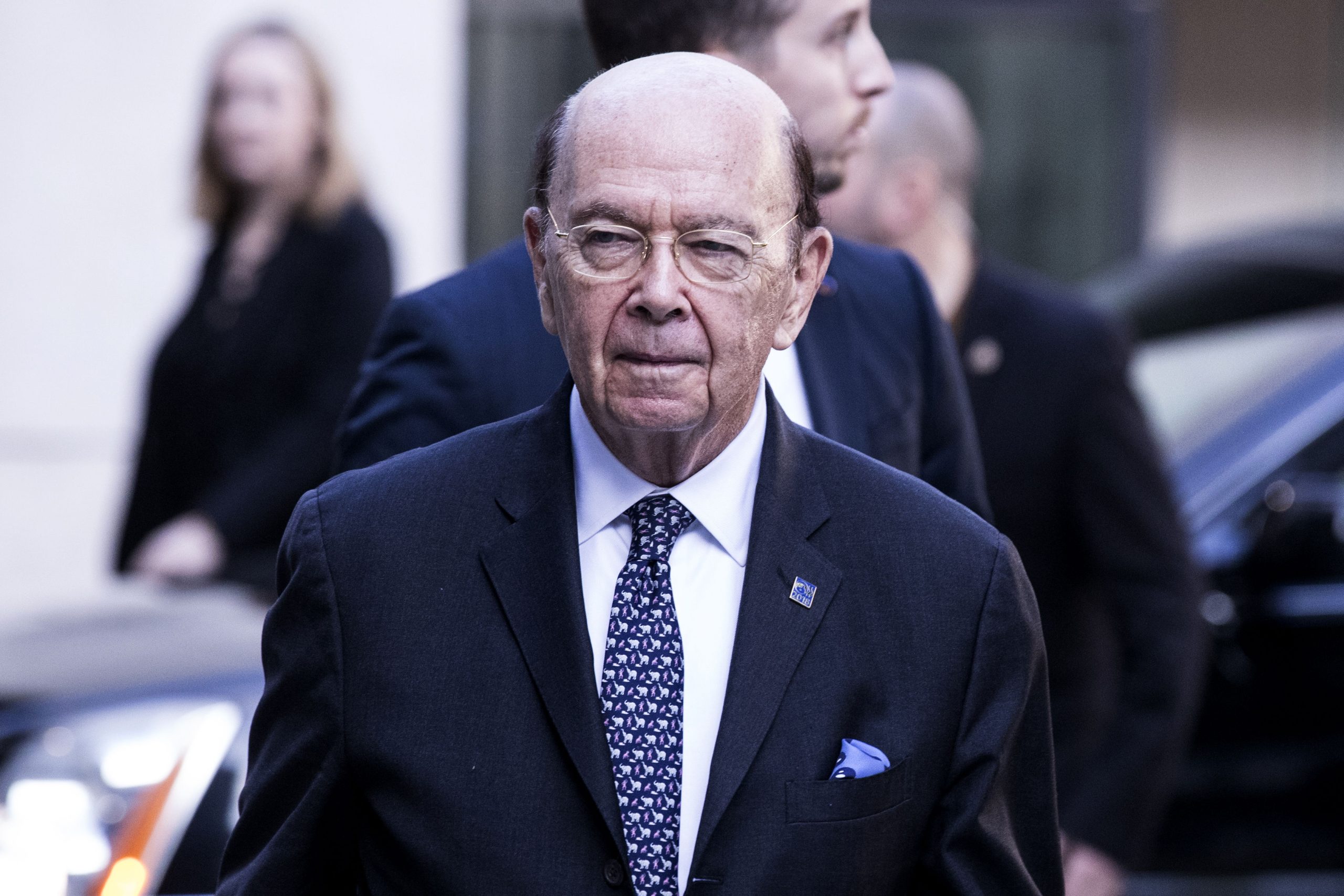 US taking privacy shield deal seriously, EU officials say | Euractiv
