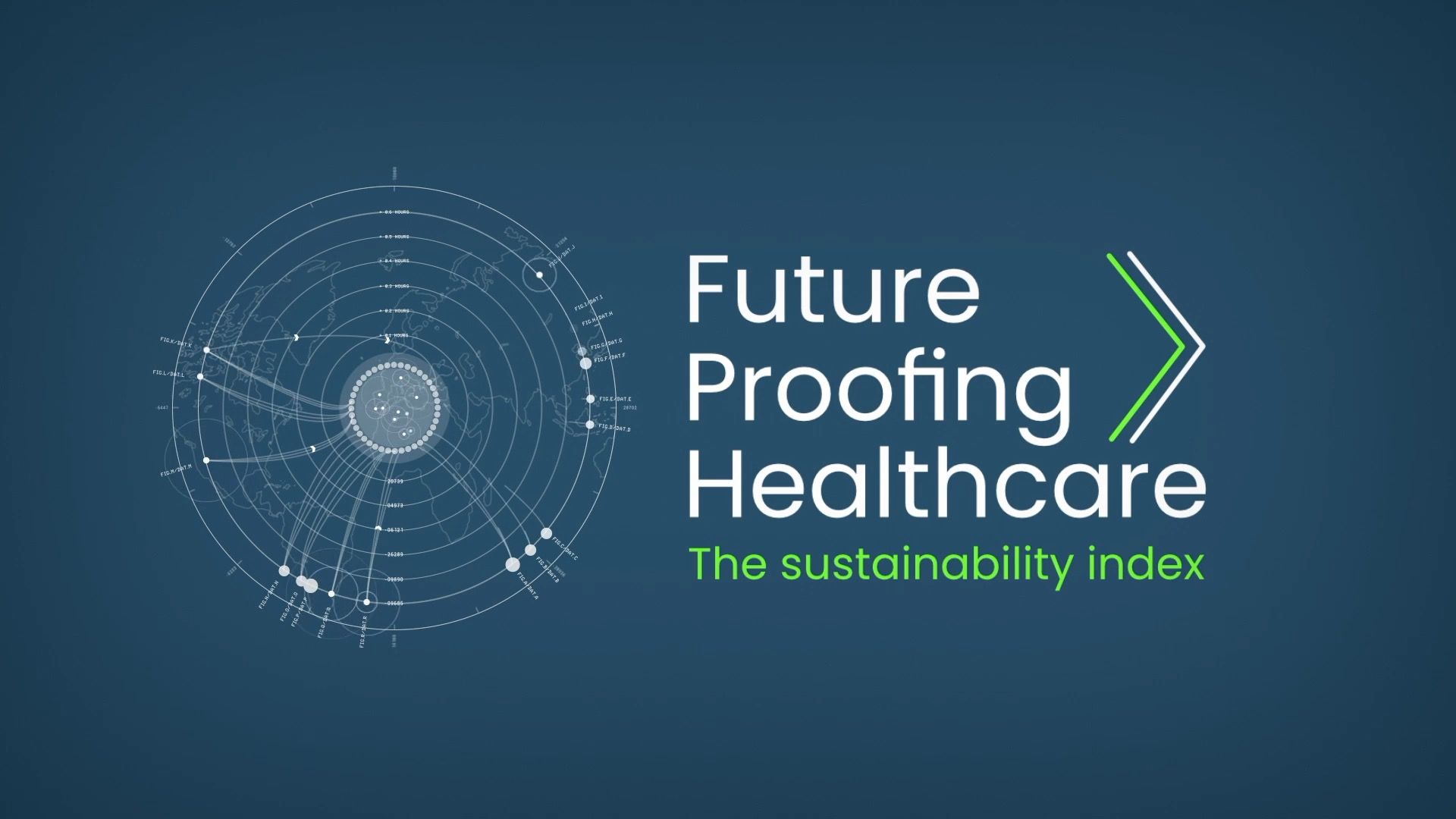 How can we make healthcare systems sustainable for the future? | Euractiv