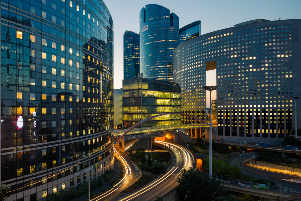 German corporations divided on carbon price | Euractiv