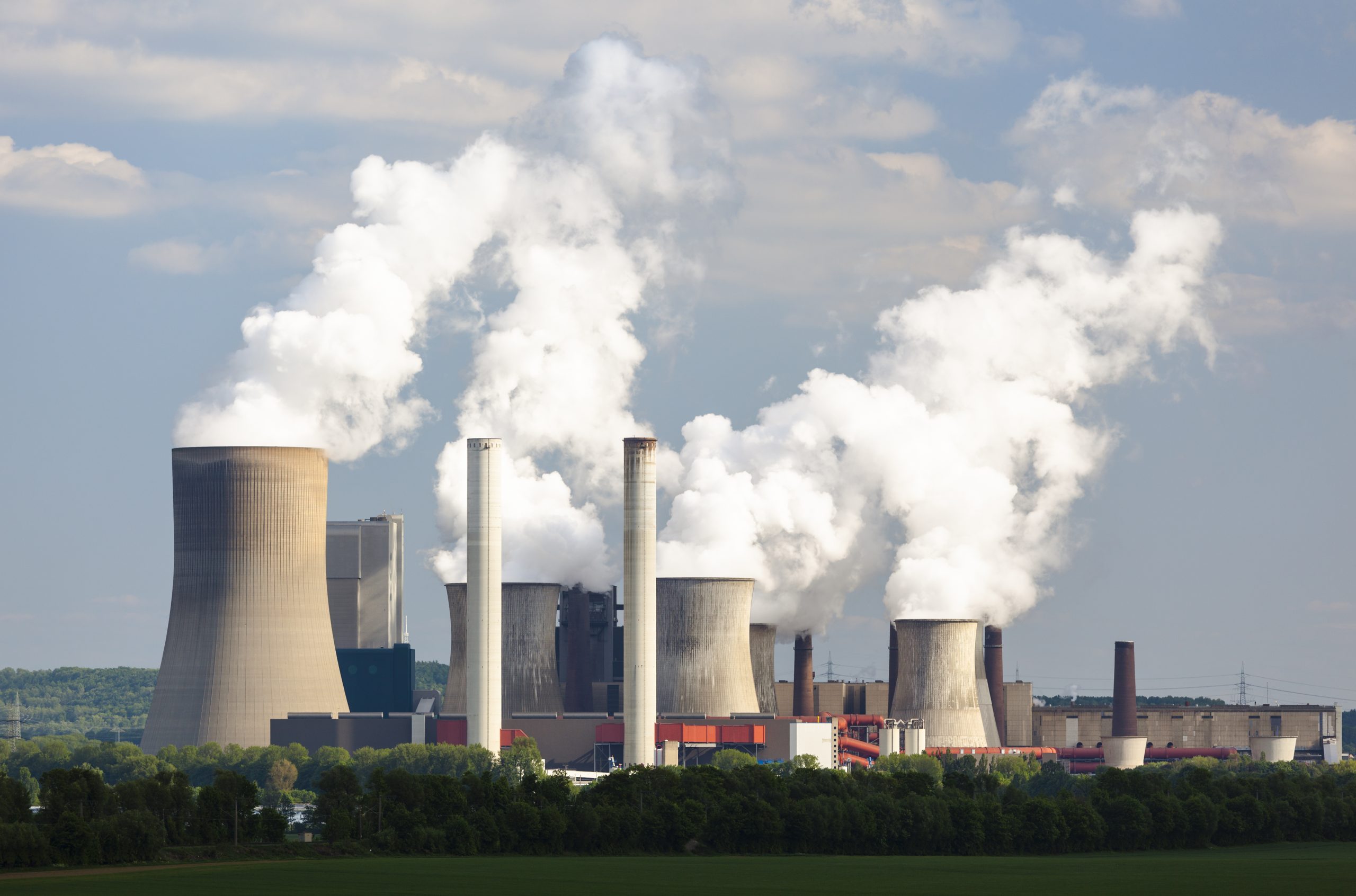 Germany's coal phase-out bill to be ready by end 2019 | Euractiv