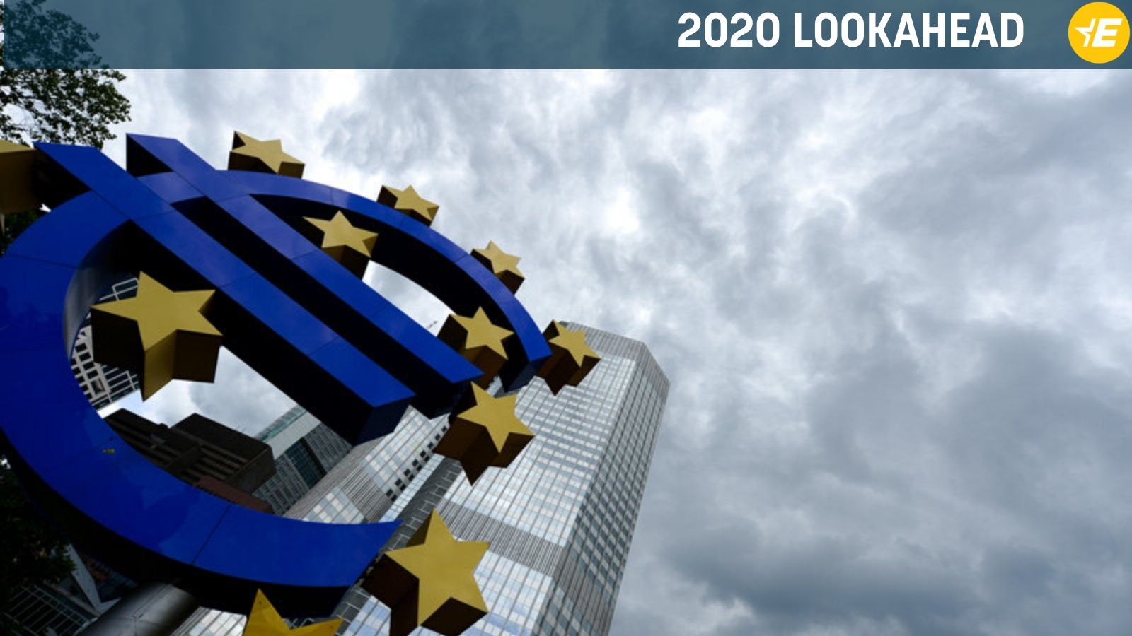 Eurozone 2020: The race against the clouds | Euractiv