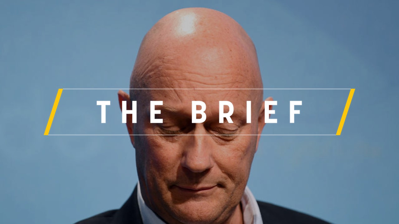 The Brief - A lucrative day’s work | Euractiv