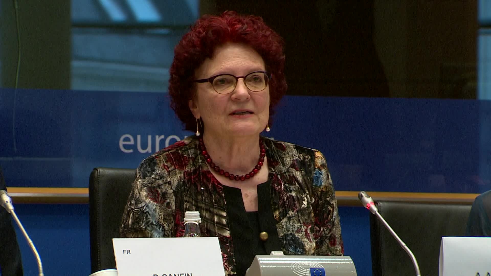 35,000 annual deaths in Europe due to superbugs, says EU agency | Euractiv