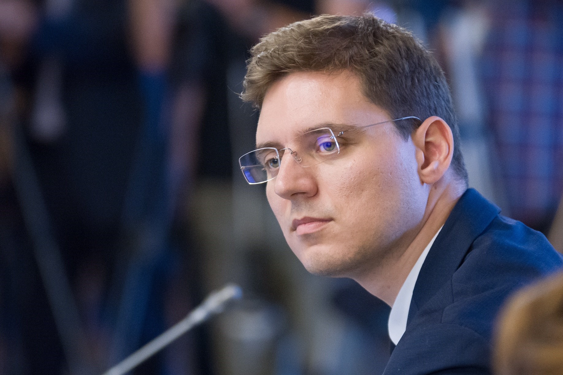Lessons learned: We need a permanent EU medical emergency unit | Euractiv