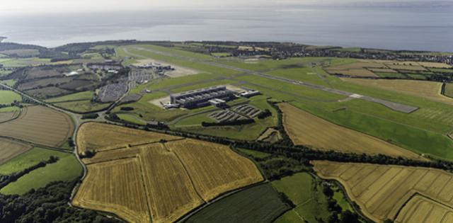 Wales in line for latest battery mega-factory | Euractiv