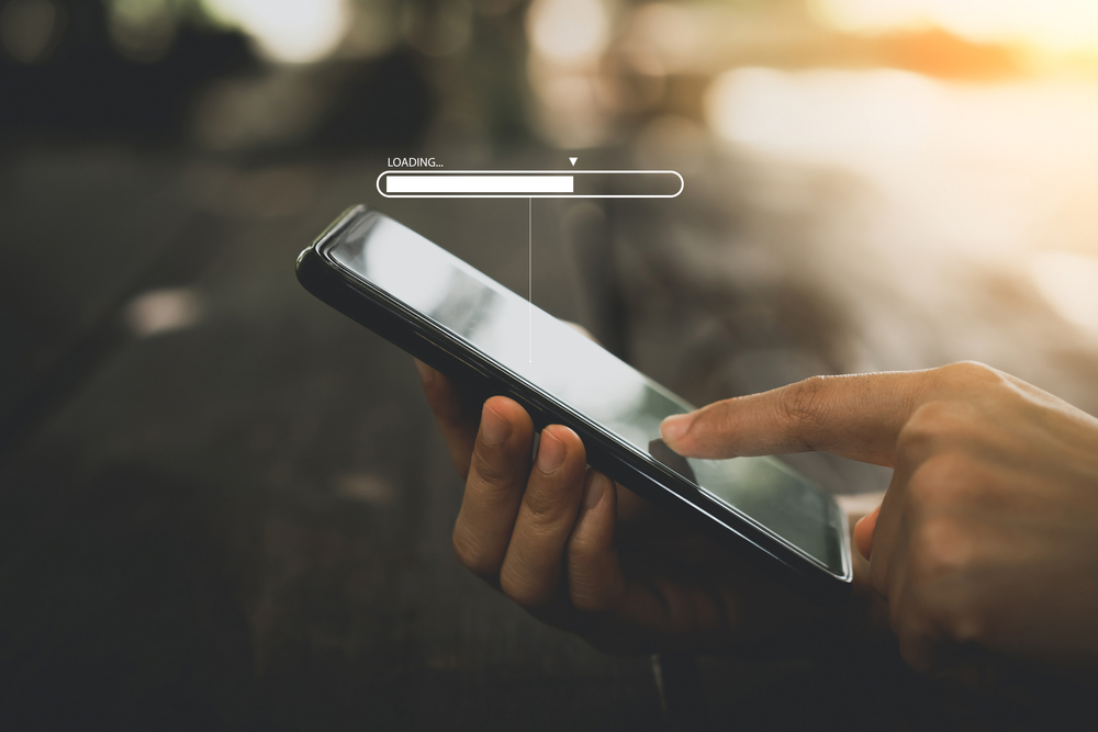 Startups call for 'proactive measures' to screen content as part of ...