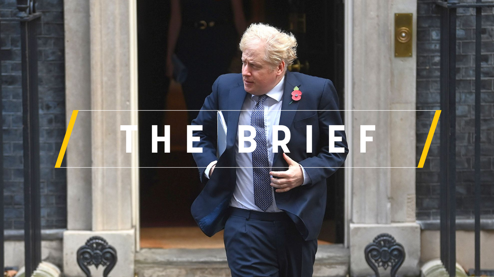 The Brief - The triumph of the political will | Euractiv
